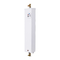 TRIANCO TRG 45 BOILER USER, INSTALLATION, COMMISSIONING & SERVICING ...
