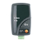 TESTO 175-H1 INSTRUCTION MANUALS Pdf Download | ManualsLib