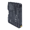 GMI D5090S INSTRUCTION & SAFETY MANUAL Pdf Download | ManualsLib