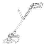 ORBLON OST15 USER MANUAL Pdf Download | ManualsLib