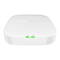 HPE ARUBA NETWORKING 503 SERIES INSTALLATION MANUAL Pdf Download ...