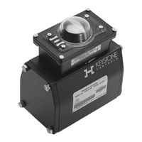 KEYSTONE F792 SPECIFICATION SHEET Pdf Download | ManualsLib