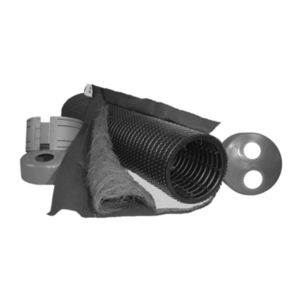 Infiltrator Presby Advanced Enviro-Septic Manuals | ManualsLib