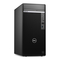DELL OPTIPLEX XE4 TOWER SERVICE MANUAL Pdf Download | ManualsLib