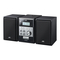 JVC UX-D327B INSTRUCTION MANUAL Pdf Download | ManualsLib