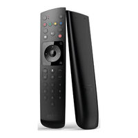 RUWIDO 827A01 USER MANUAL Pdf Download | ManualsLib