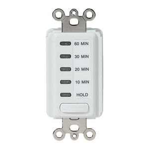 INTERMATIC EC200 SERIES MANUAL Pdf Download | ManualsLib