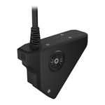 GARMIN PANOPTIX LIVESCOPE LVS32 INSTALLATION INSTRUCTIONS MANUAL Pdf ...