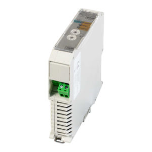 BOSCH PRAESENSA INSTALLATION MANUAL Pdf Download | ManualsLib