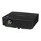 PANASONIC PT-VMZ62 OPERATING INSTRUCTIONS MANUAL Pdf Download | ManualsLib