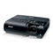 EPSON EX9270 USER MANUAL Pdf Download | ManualsLib