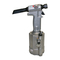 HUCK HK-150 INSTRUCTION MANUAL Pdf Download | ManualsLib