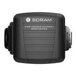 SCRAM SYSTEMS SCRAM CAM QUICK REFERENCE MANUAL Pdf Download | ManualsLib