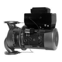Biral Water Pump User Manuals Download | ManualsLib