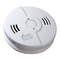 KIDDE KN-COSM-ICA CARBON MONOXIDE ALARM USER MANUAL | ManualsLib