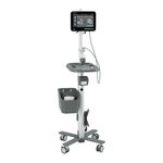 VERATHON BLADDERSCAN I10 OPERATION & MAINTENANCE MANUAL Pdf Download ...