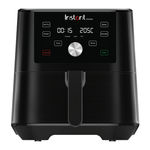 INSTANT VORTEX MANUAL Pdf Download | ManualsLib