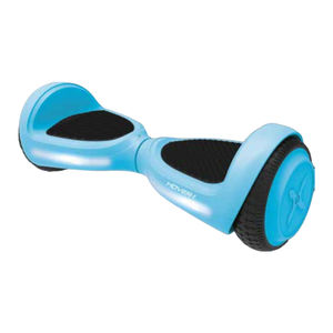 HOVER-1 MY FIRST HOVERBOARD OPERATION MANUAL Pdf Download | ManualsLib