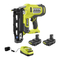 RYOBI P321 OPERATOR'S MANUAL Pdf Download | ManualsLib