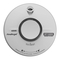FIREANGEL ST-750 USER MANUAL Pdf Download | ManualsLib