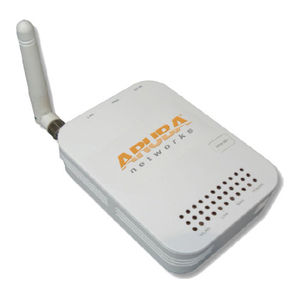 ARUBA NETWORKS RAP-2WG INSTALLATION MANUAL Pdf Download | ManualsLib
