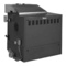 BURNHAM V8H SERIES BROCHURE & SPECS Pdf Download | ManualsLib