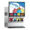FBD 77 SERIES INSTALLATION & OPERATION MANUAL Pdf Download | ManualsLib