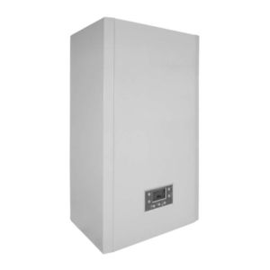 RAVENHEAT HE 80 T INSTRUCTIONS FOR USE INSTALLATION AND SERVICING Pdf ...