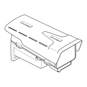 AXIS P1387-LE INSTALLATION MANUAL Pdf Download | ManualsLib