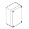 HACH SC4500 USER INSTRUCTIONS Pdf Download | ManualsLib