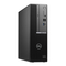 DELL OPTIPLEX SMALL FORM FACTOR PLUS 7010 OWNER'S MANUAL Pdf Download ...