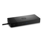 DELL THUNDERBOLT DOCK WD22TB4 USER MANUAL Pdf Download | ManualsLib