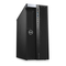 DELL PRECISION 5820 TOWER INSTALLATION MANUAL Pdf Download | ManualsLib