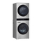 LG WASHTOWER SWWG50W4 OWNER'S MANUAL Pdf Download | ManualsLib
