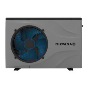 NIRVANA NE55 INSTALLATION INSTRUCTIONS MANUAL Pdf Download | ManualsLib