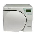 SCICAN BRAVO OPERATOR'S MANUAL Pdf Download | ManualsLib