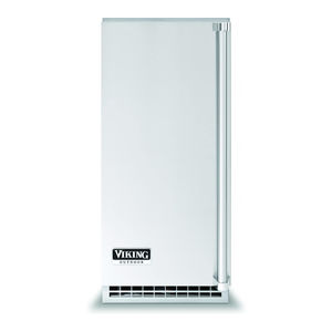 Viking FPIM515 Manuals | ManualsLib