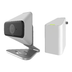 SERCOMM XCAM USER MANUAL Pdf Download | ManualsLib