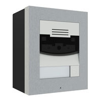 CONTROL 4 DS2 MINI MANUAL Pdf Download | ManualsLib