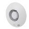 Airflow ICON Series 30 / 60 / 15 - 230V Fan Installation Manual | ManualsLib