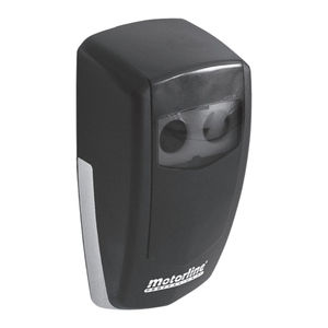 MOTORLINE PROFESSIONAL MFE OPERATION & PROGRAMMING MANUAL Pdf Download ...