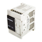 MITSUBISHI ELECTRIC MELSEC-F FX3G SERIES USER MANUAL Pdf Download | ManualsLib