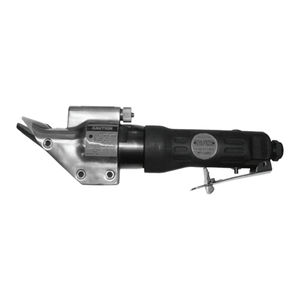 CENTRAL PNEUMATIC 65706 SET UP AND OPERATING INSTRUCTIONS MANUAL Pdf ...