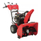 SNAPPER 1696001 PARTS MANUAL Pdf Download | ManualsLib