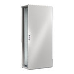 RITTAL VX25 SERIES ASSEMBLY AND OPERATING INSTRUCTIONS MANUAL Pdf ...