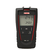 KIMO MP210 USER MANUAL Pdf Download | ManualsLib