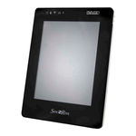 Bard Site-Rite 8 Ultrasound System Manuals