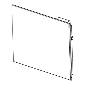 NAMRON PANELOVN WIFI 400W INSTRUCTION MANUAL Pdf Download | ManualsLib