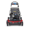 TORO TIMEMASTER OPERATOR'S MANUAL Pdf Download | ManualsLib