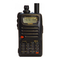 YAESU FT-530 MANUAL Pdf Download | ManualsLib